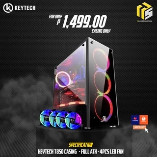 keytech - Best Prices and Online Promos - Jun 2024 | Shopee Philippines