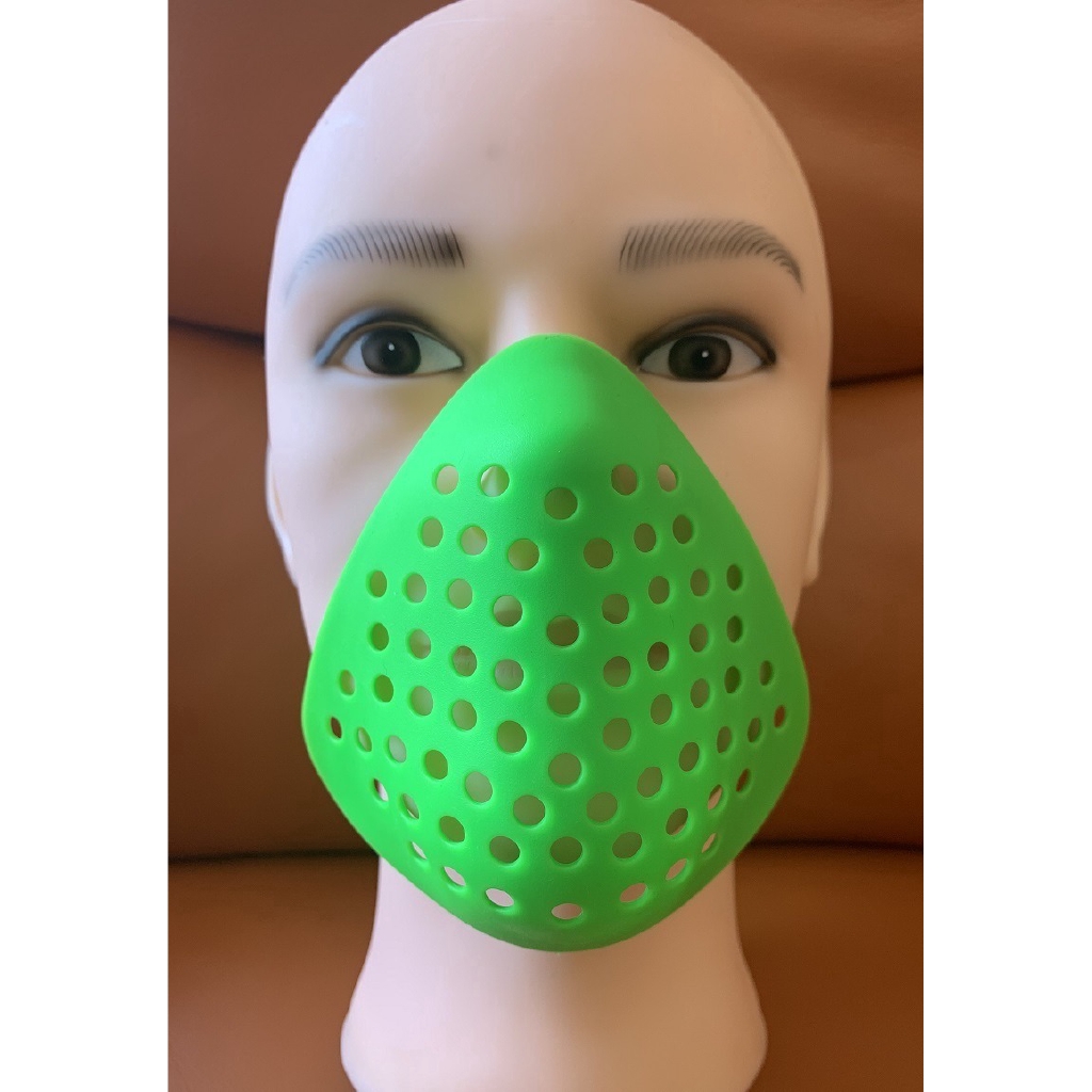 Spider Man Faceshell Spiderman Mini Mask Cosplay Props Silica Black/Red ...