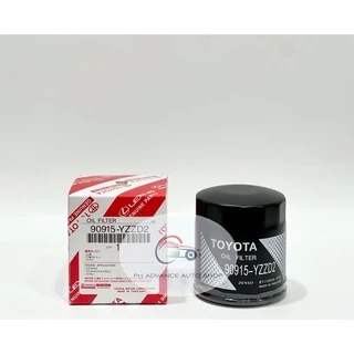 phadvanceautoshop, Online Shop | Shopee Philippines