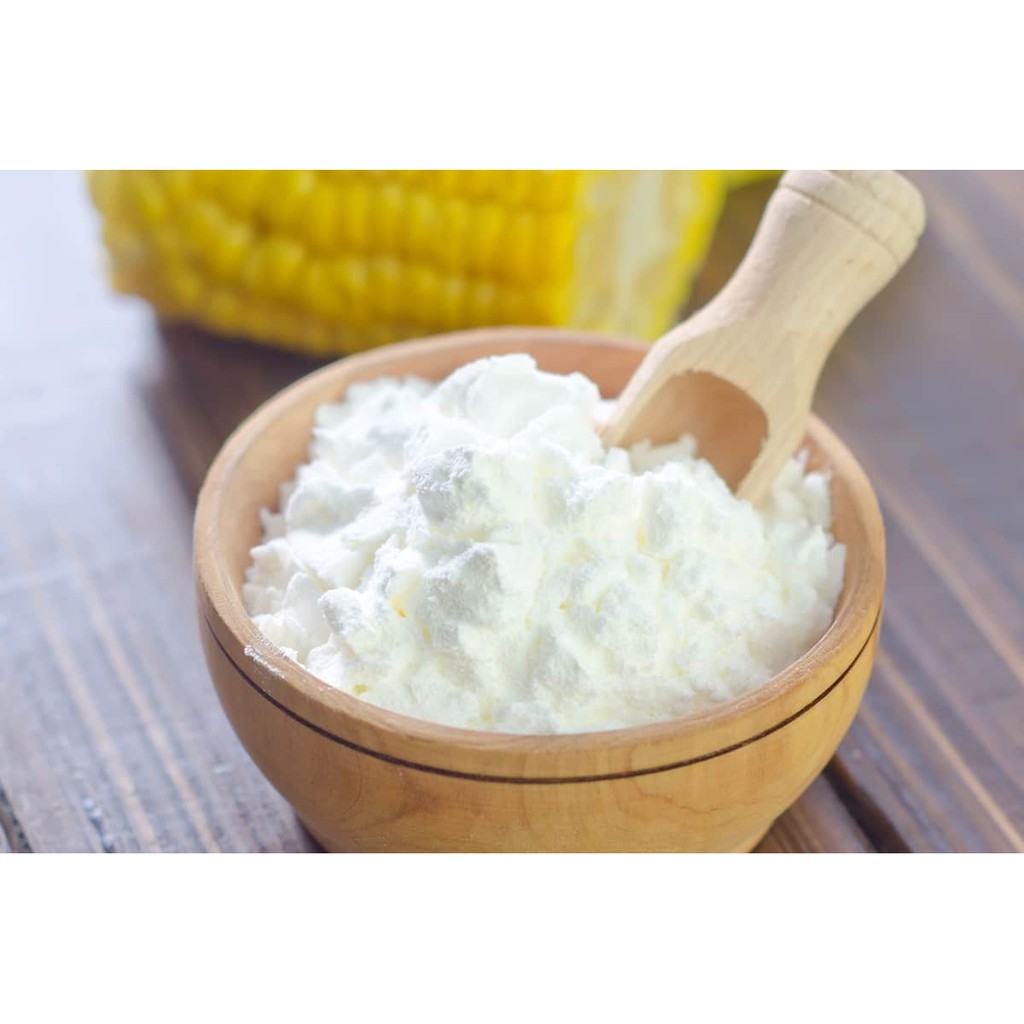 Shop cornstarch for Sale on Shopee Philippines