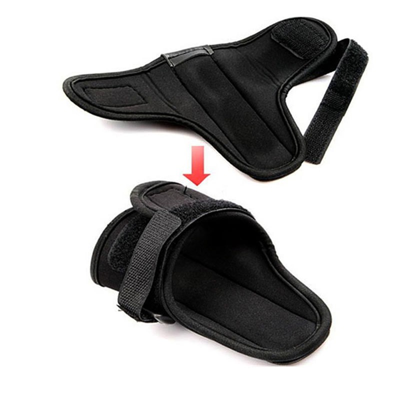 GOLF arm positioning brace, GOLF trainer support tool | Shopee Philippines