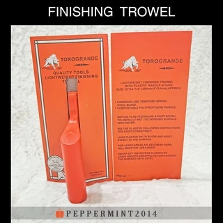 bakal - Best Prices and Online Promos - Apr 2024 | Shopee Philippines