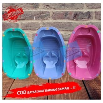 Character BABY BATH TUB/BABY TUB/BATHUB BABY BATH TUB/BABY BATHUB ...