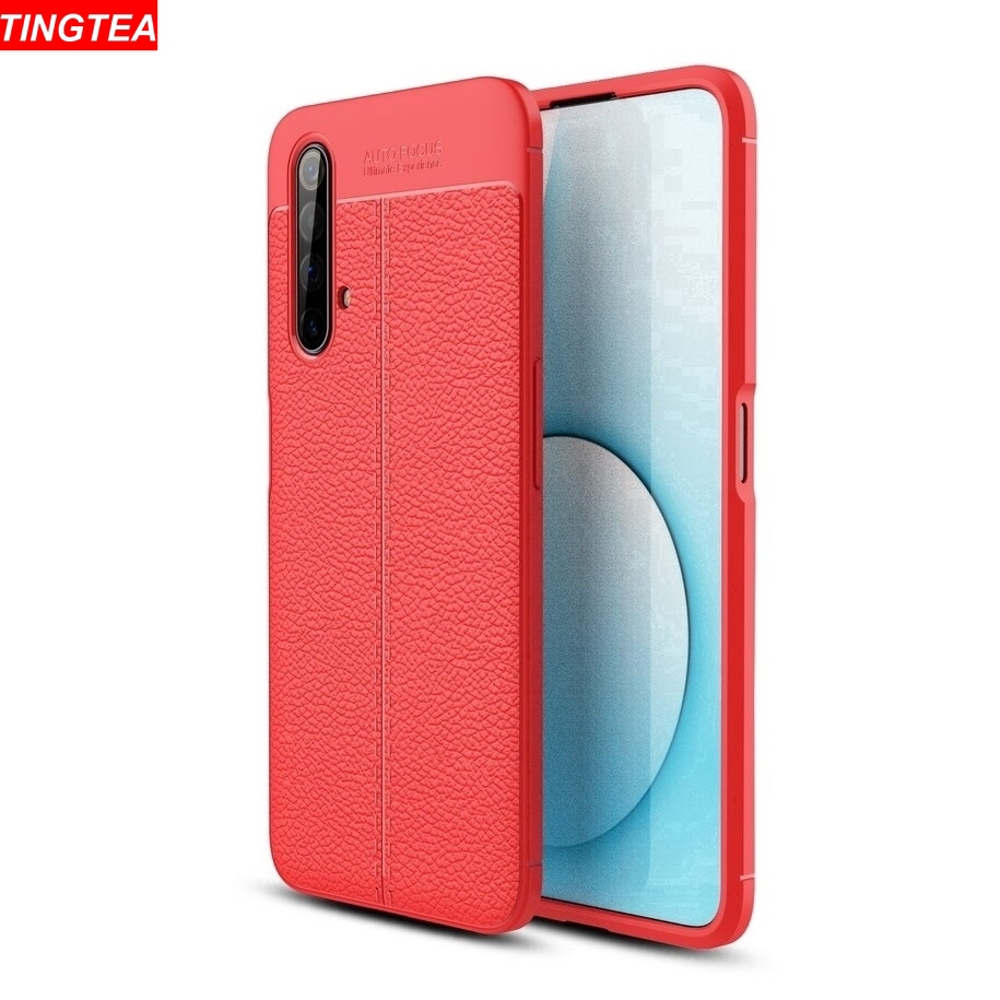 Realme 5i / 5 Pro Realme XT X2 Pro Realme 3 Reno 2F Reno 3 Pro Case ...