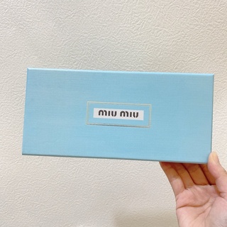 miumiu - Best Prices and Online Promos - Feb 2024 | Shopee Philippines