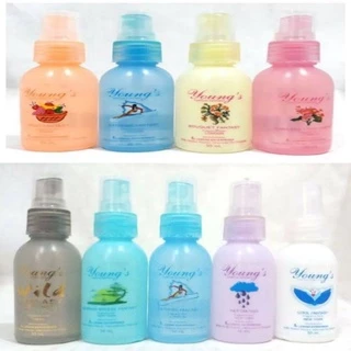 Shop youngs cologne for Sale on Shopee Philippines