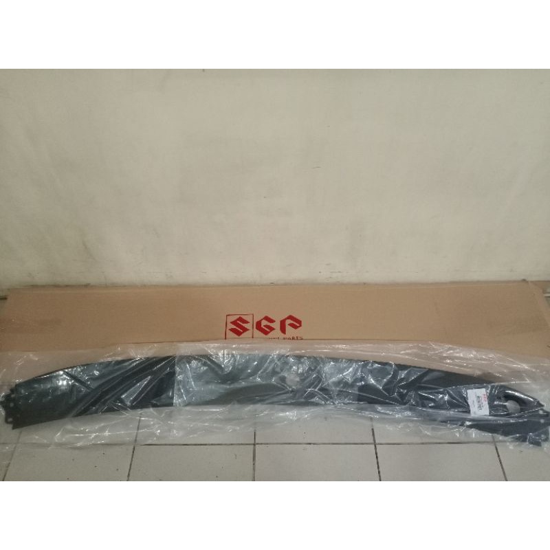 MESIN Cowl middle panel Top hood SUZUKI New Carry 2019 up | Shopee ...