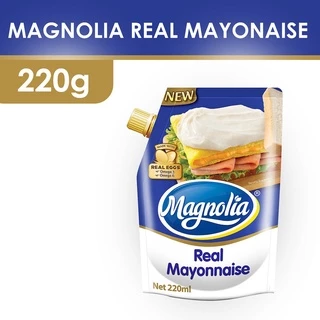 San Miguel Foods, Online Shop | Shopee Philippines