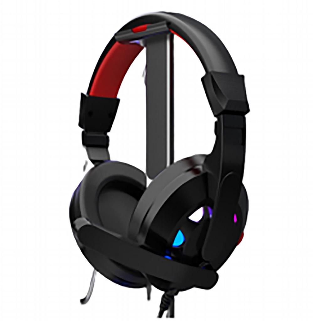 A65 Headsets Computer Games Internet Cafe Esports Heavy Bass Headsets ...