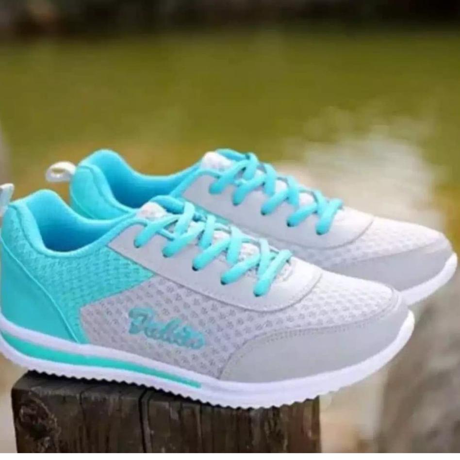 SB - fahin trendy VAT sports shoes.516753 | Shopee Philippines