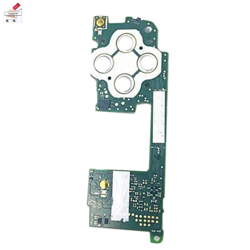 Motoard PCB Circuit Main Board Replacement for Nintendo Switch NS Joy ...