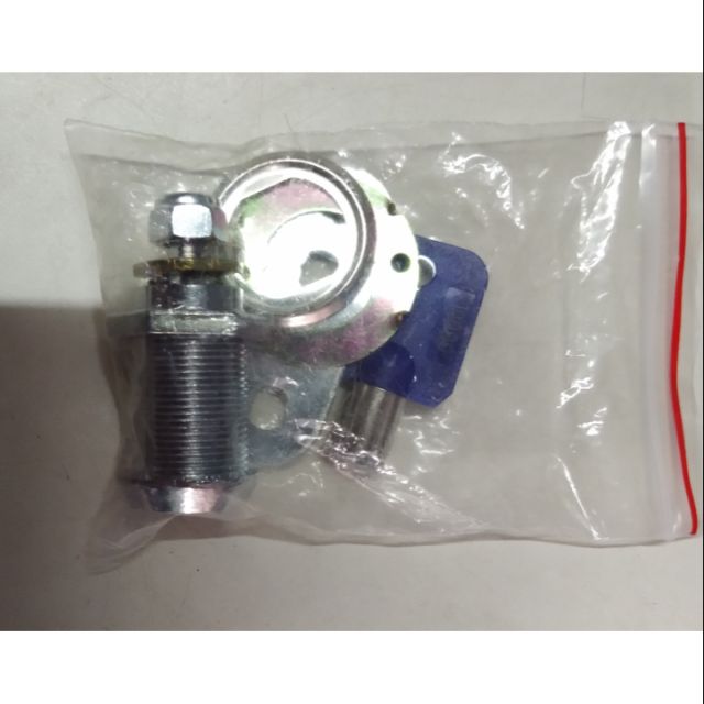 Pisonet Camlock heavy duty For Pisonet unit | Shopee Philippines
