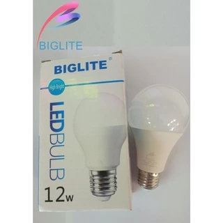 Biglite, Online Shop | Shopee Philippines