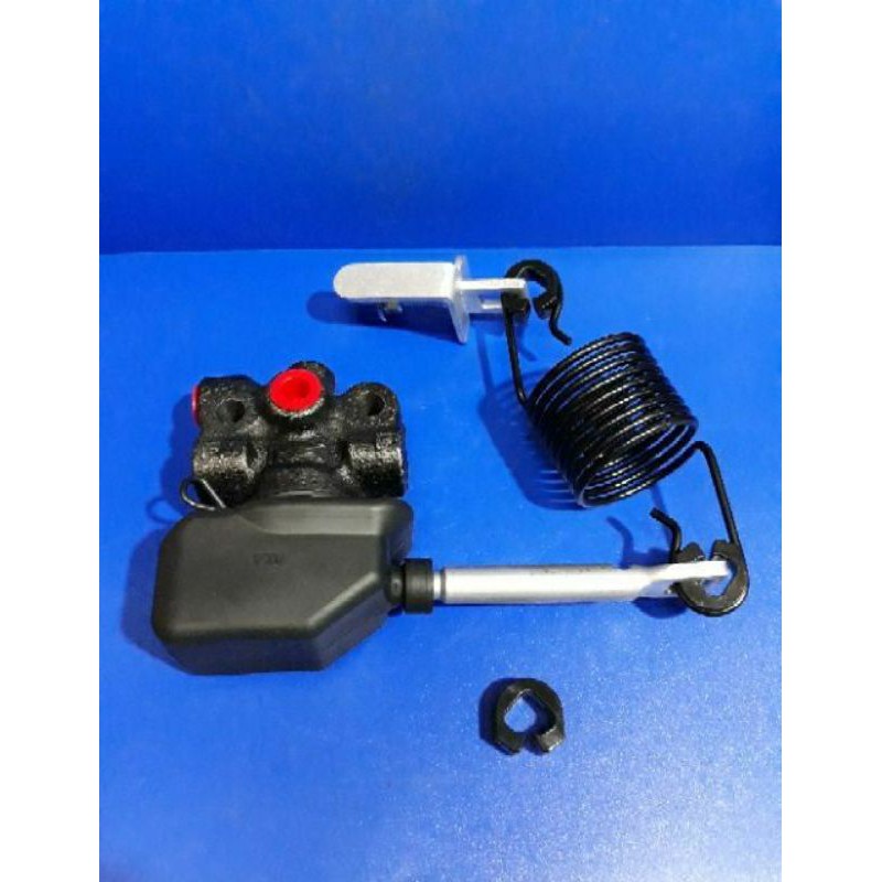 BRAKE VALVE ASSY (RBV7T) innova | Shopee Philippines