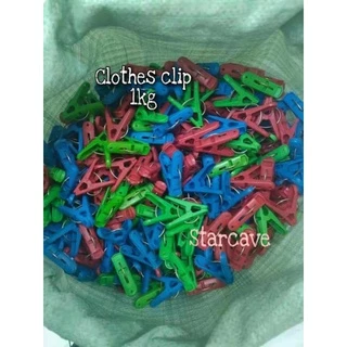 Shop sipit for Sale on Shopee Philippines