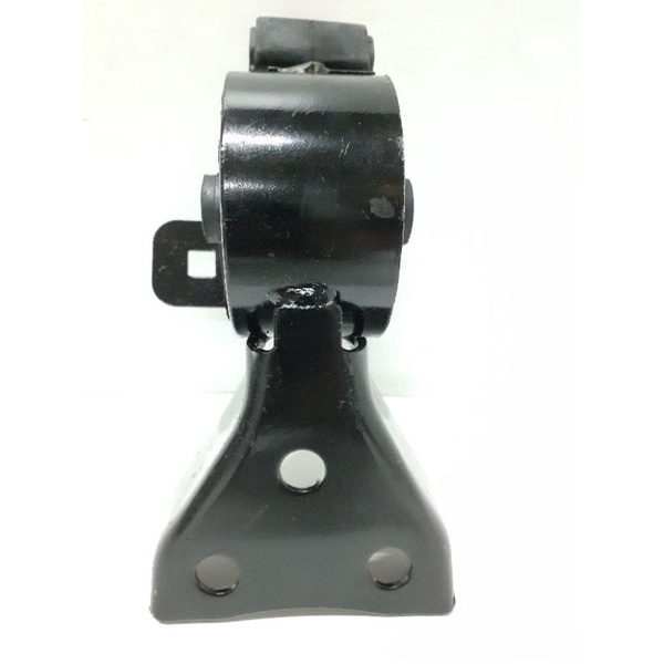 JAG ENGINE SUPPORT FORD LYNX 98'-UP(REAR) | Shopee Philippines