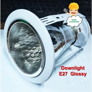 pin light - Best Prices and Online Promos - Jul 2025 | Shopee Philippines