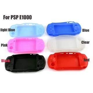 psp case - Best Prices and Online Promos - Aug 2024 | Shopee Philippines