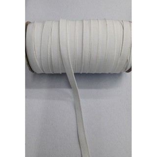 garter - Best Prices and Online Promos - Jan 2024 | Shopee Philippines