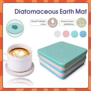 Shop coaster for cups for Sale on Shopee Philippines