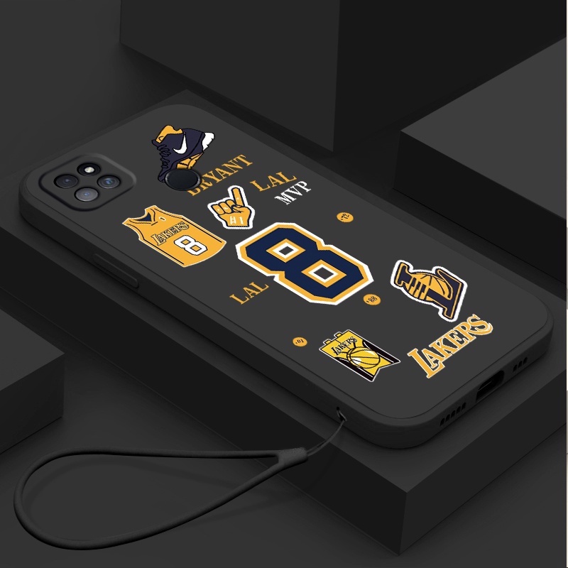 Casing Huawei Y6P Y7P Y8P Y7A 2020 Y6 Y7 Pro Y9 Prime 2019 Y9S Nova 3i ...