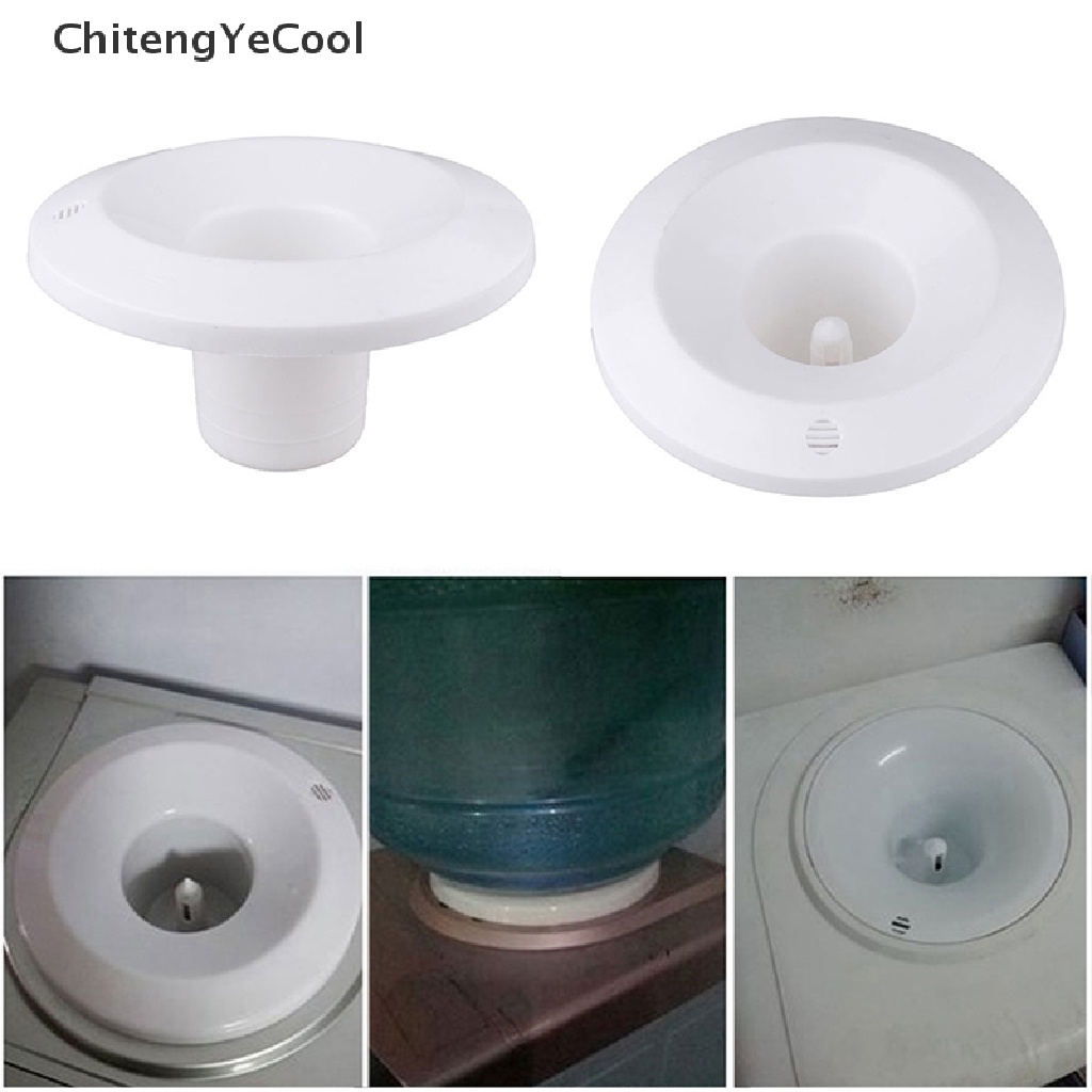 【HGPH】 Universal Water Cooler Water Dispenser Parts Smart Seat Bottle ...