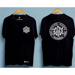 highminds - Best Prices and Online Promos - Feb 2024 | Shopee Philippines