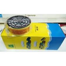 Blue Eagle Chemical Cartridge RC 203 (1pc) | Shopee Philippines