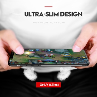 COD Vivo V2026 V2027 V2028 V2029 V2032 V2033 V2034 V2038 V2039 V2042 ...