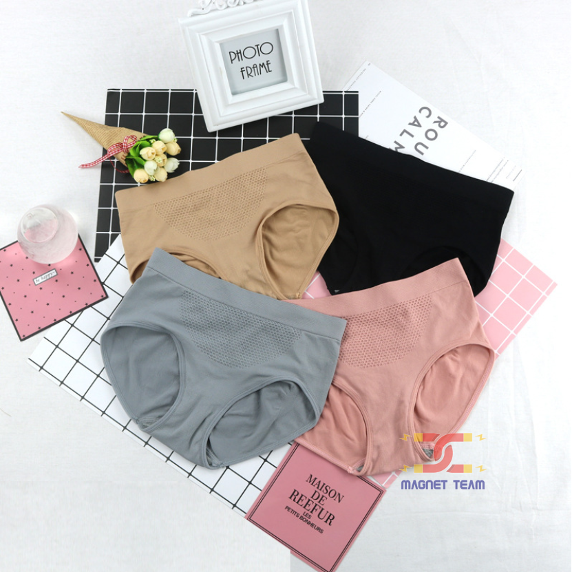 Underwear To Keep Belly 3D Model Tighten The Abdomen There Are 4 Colors mt99 | Shopee Philippines