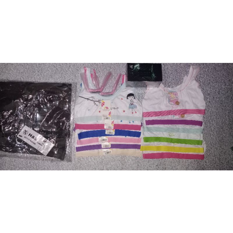 Assorted Items (Pasabog Box) | Shopee Philippines