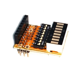 kimat - Best Prices and Online Promos - Jun 2024 | Shopee Philippines