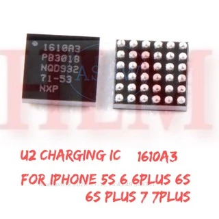 u2 - Best Prices and Online Promos - Jun 2024 | Shopee Philippines