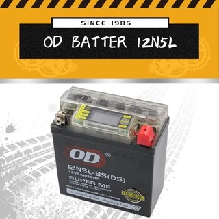 od battery - Best Prices and Online Promos - May 2024 | Shopee Philippines