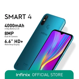 Infinix, Online Shop | Shopee Philippines