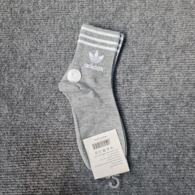 ADIDAS ICONIC SOCKS RETAIL | Shopee Philippines
