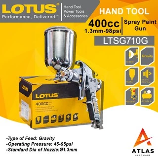 paint spray gun - Best Prices and Online Promos - Aug 2024 | Shopee ...