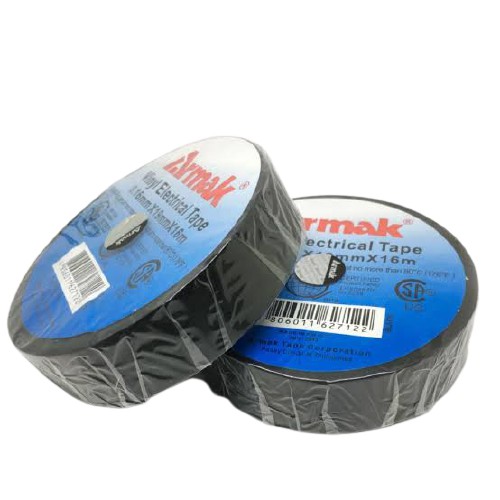 ARMAK Electrical Tape | Shopee Philippines ARMAK Electrical Tape | Shopee Philippines