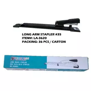 Shop long arm stapler for Sale on Shopee Philippines