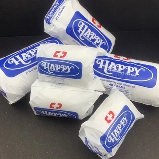 bulak - Best Prices and Online Promos - Aug 2025 | Shopee Philippines