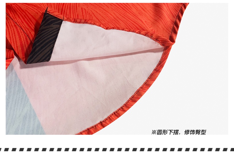 YouTuber Luxiem Mysta Rias Cosplay Costume 3D Printed T-Shirt Plus Size ...