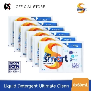 Gentle Supreme PH , Online Shop | Shopee Philippines