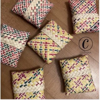 Celestinas Handicrafts, Online Shop | Shopee Philippines