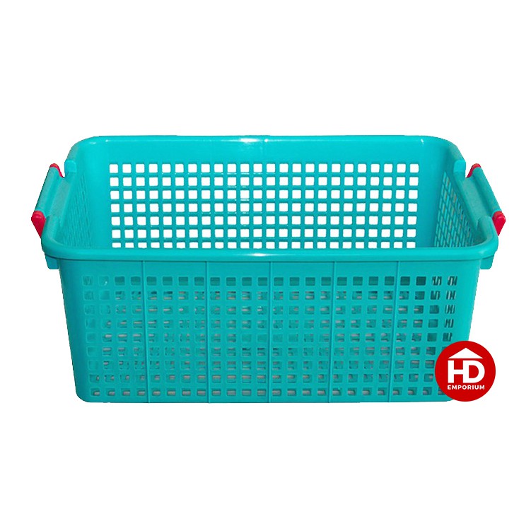 Orocan Modular Tray Large #8762 stackable tray nestable basket | Shopee ...