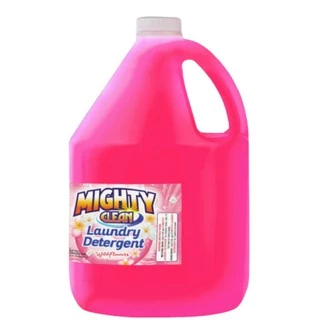 Shopee Mall Outlet November 2024 | Shopee PH