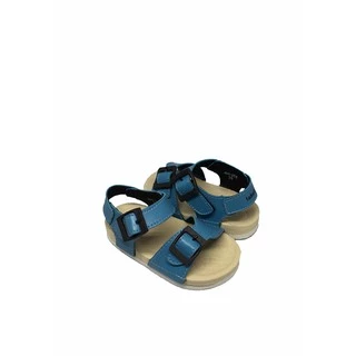 Otto Shoes, Online Shop | Shopee Philippines