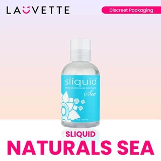 lubricant - Best Prices and Online Promos - May 2024 | Shopee Philippines