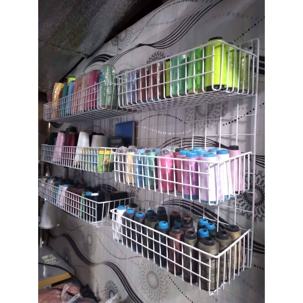 open end basket (8x7x4),(16x7x4),(22x7x4),(28x7x4),(32x7x4)inch ...