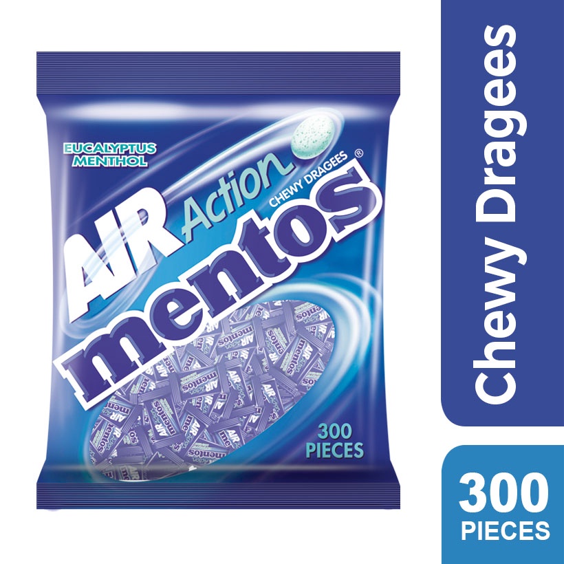 Shop mentos candy for Sale on Shopee Philippines