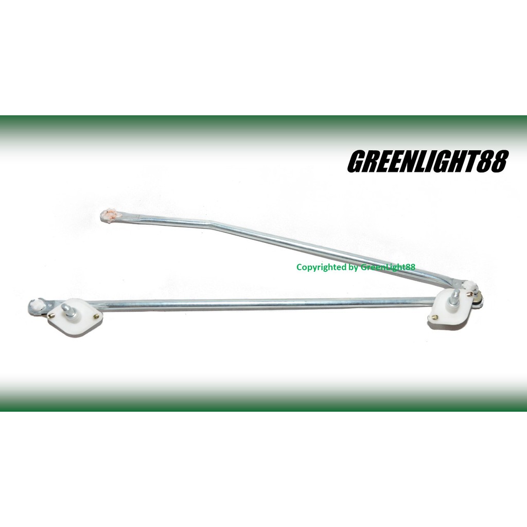 DATSUN B310 WIPER LINK (ASSY) | Shopee Philippines